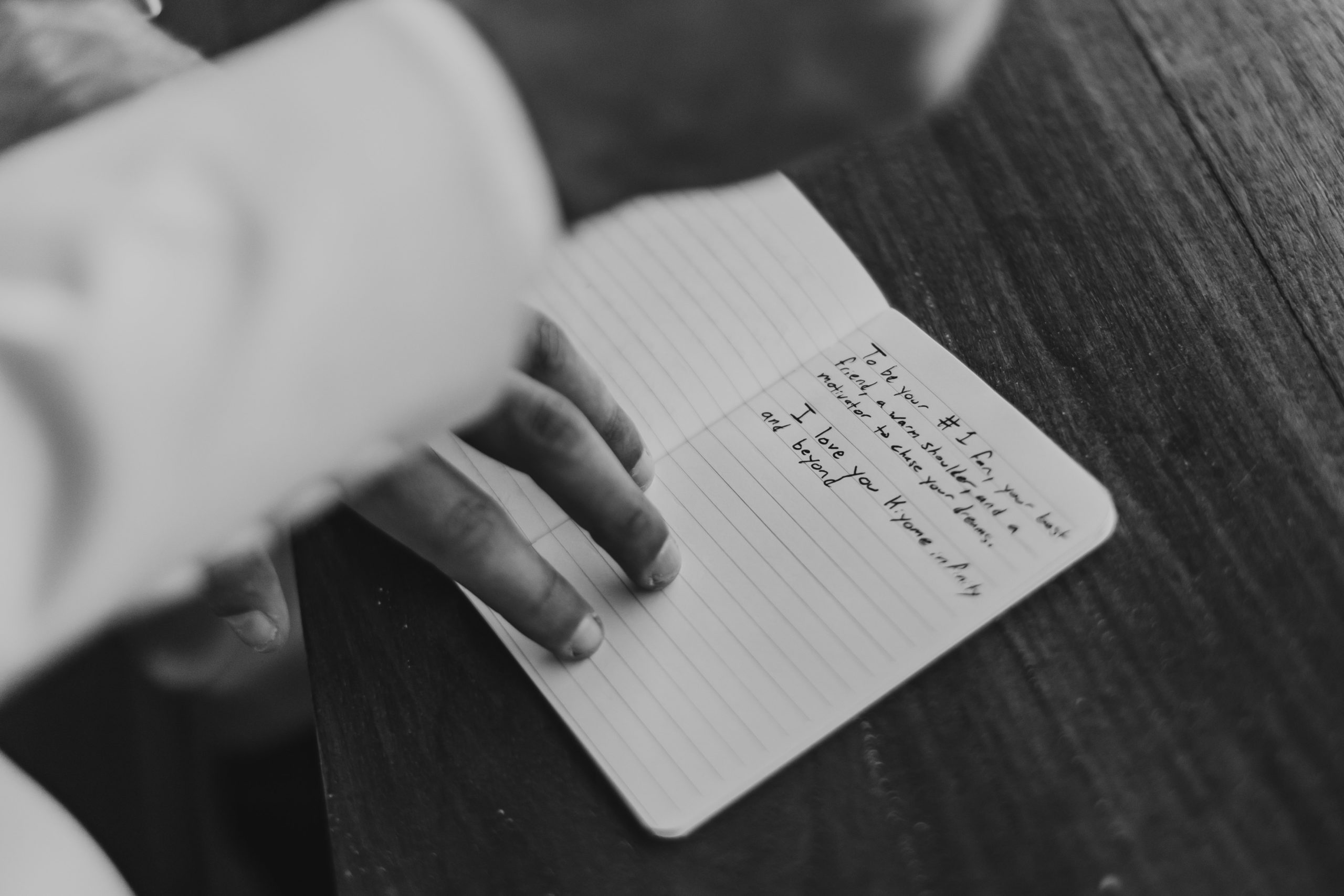 Kiyome & Thomas' Jamaica Destination Wedding at Pattoo Castle