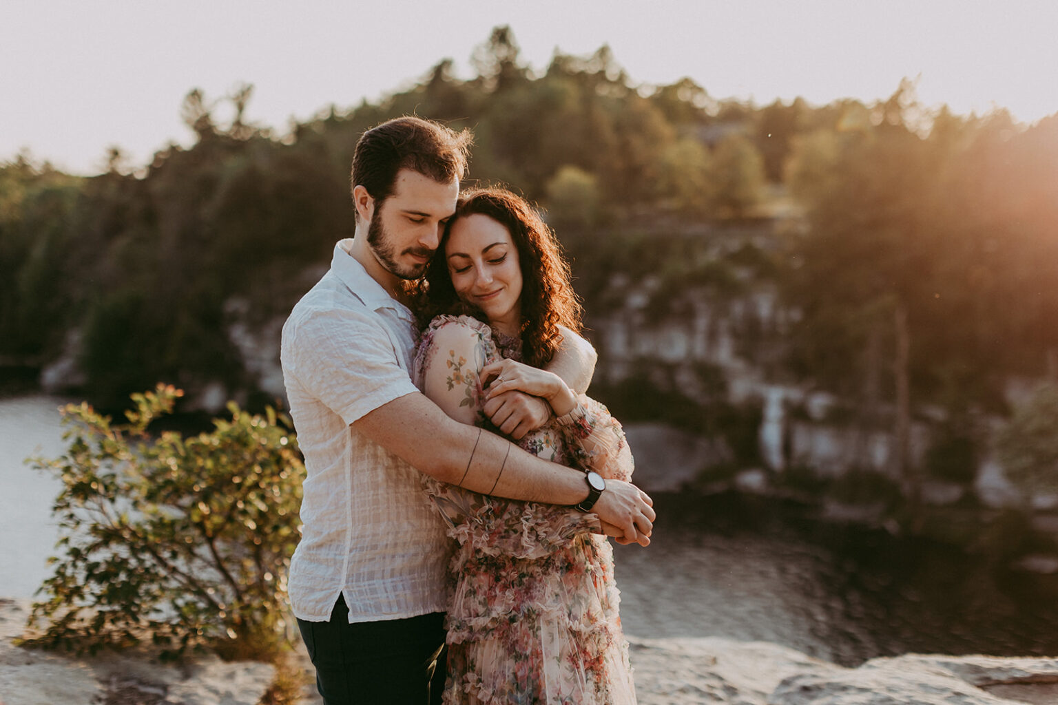 Amelia Marie Photography